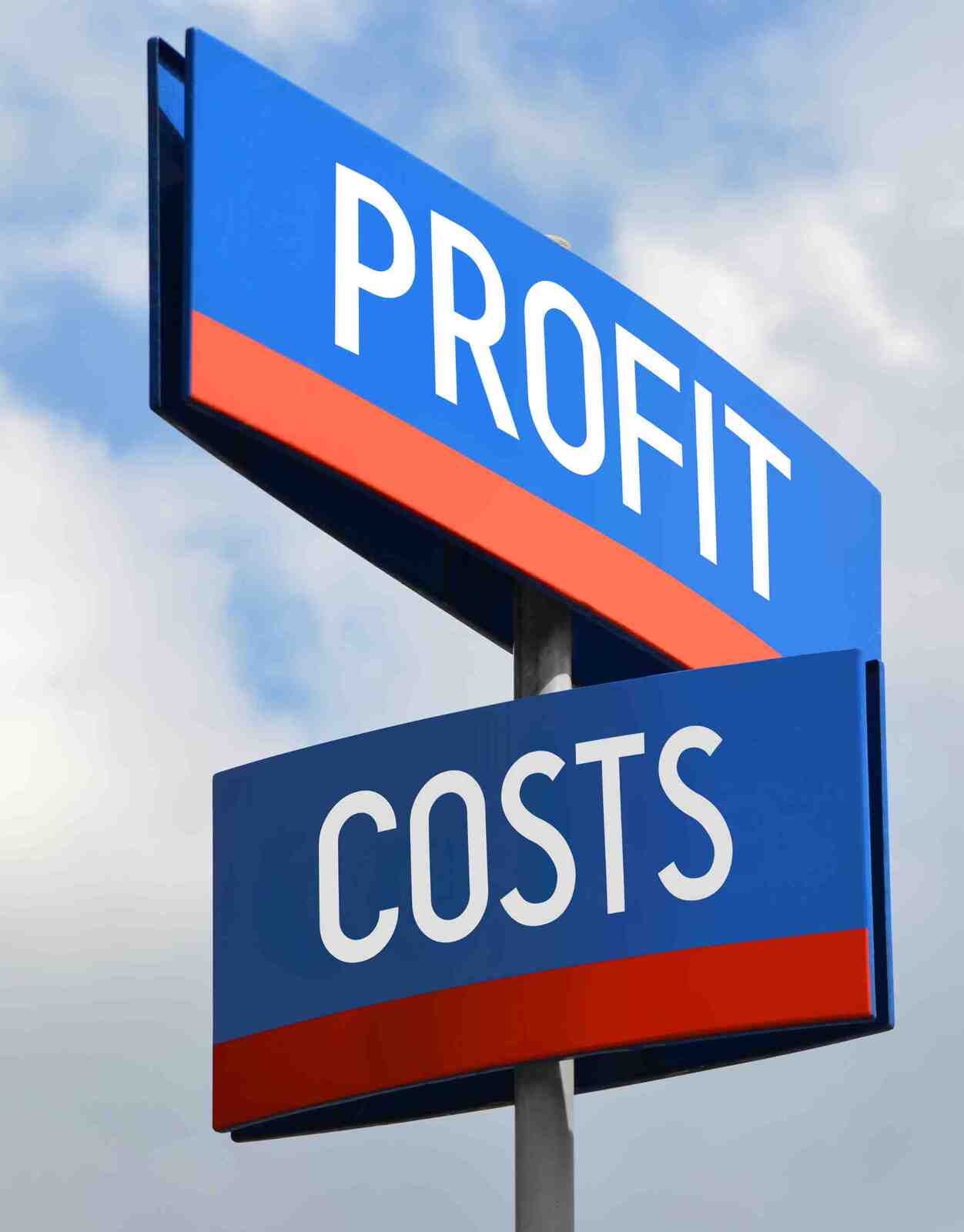 The Importance of Cost Benefit Analysis: Maximizing Value and Avoiding Pitfalls | Universal ...
